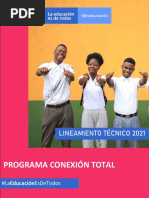 Tutorial Escaneos NAPS2 | PDF | Escáner de imagen | Desarrollo de software