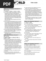 High Note 2 Students Book | PDF