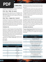 ASoIaF Event Timeline Overview | PDF | World Of A Song Of Ice And Fire ...