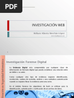 Plantilla IEEE | PDF | Microsoft Word | Archivo de computadora