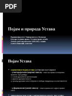 Skripta Za Drzavni Ispit | PDF