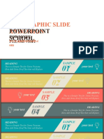PowerPoint 2016 Basics Guide | PDF | Microsoft Power Point | Page Layout
