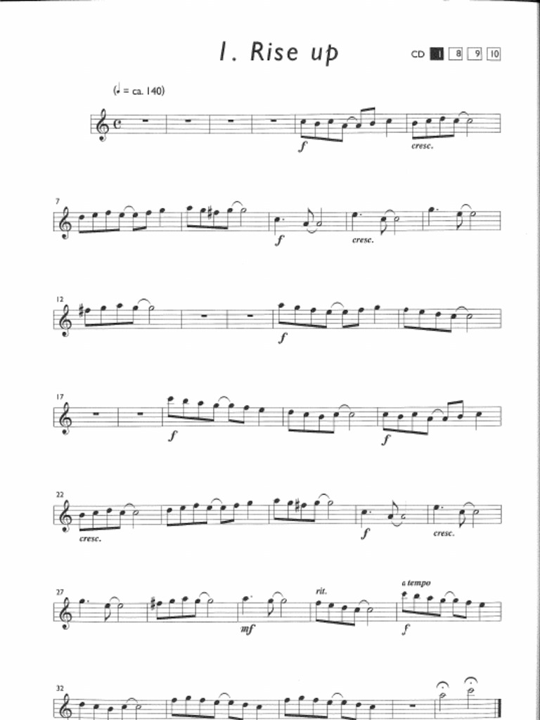 Hellbach PucturesVol2 | PDF