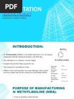 ASTM-D4052-22 | PDF | Density | Calibration