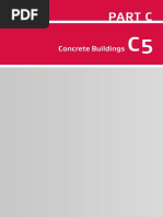 Slope Stability Report | PDF | Risk | Landslide