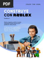 Codigos Principales de Code Combat | PDF