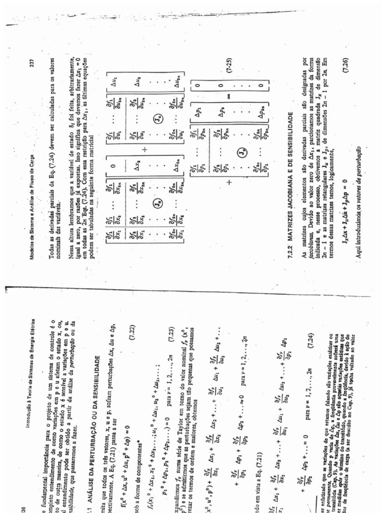 Po - Elg. Comp | PDF