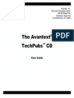 ProNest 2017 Quick Start Guide | PDF | System Software | Computing