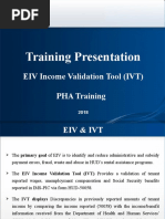 Contract of Employment For Pyei Beei Phase 5 | PDF | Employment ...