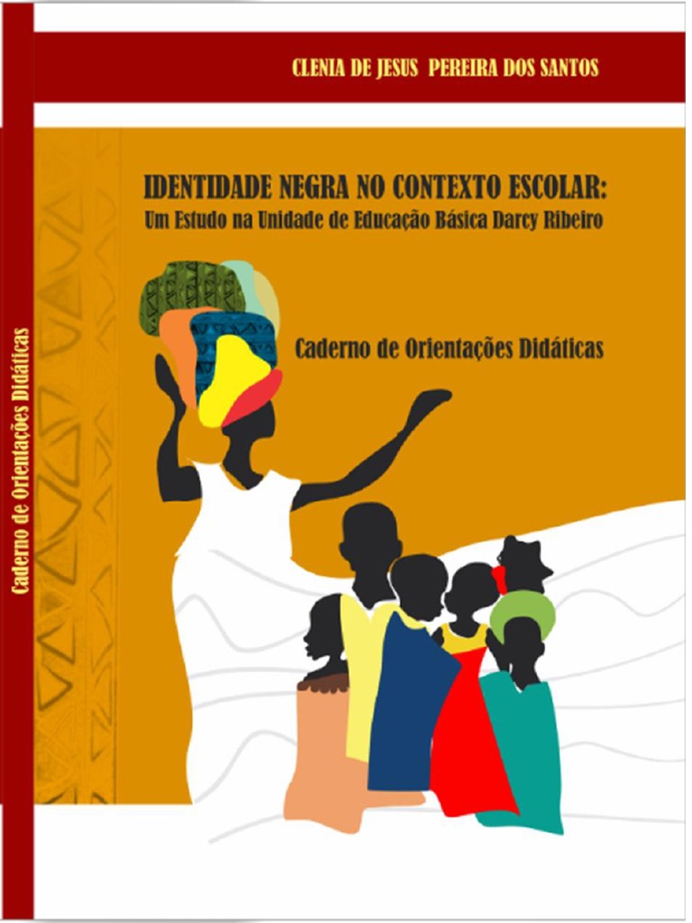 CLENIA | Descargar gratis PDF | Pedagogia | Aprendizado