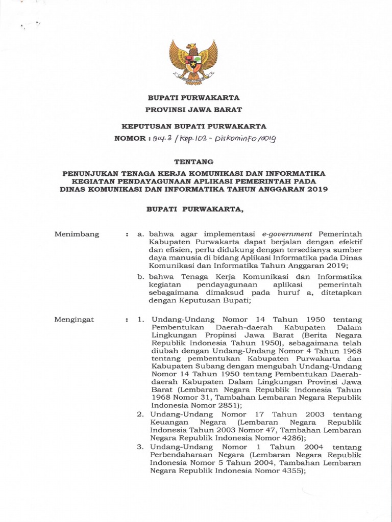 Tugas Teknisi Produksi Multimedia Dan Web | PDF