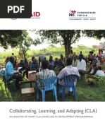 Advanced Database Systems PDF | PDF | Class (Computer Programming ...