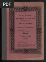 Good Masters! Sweet Ladies! by Laura Amy Schlitz | PDF