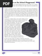 WSC Collaborative Writing | PDF