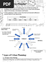 RAJUK Development Plan Overview | PDF | Geographic Information System