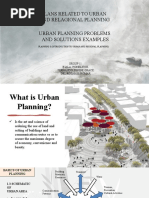 OPVL Source Analysis | PDF | Primary Sources | Evaluation