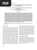 KYNAR (PVDF) Chemical Compatibility & Chemical Resistance Chart | PDF ...