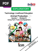 Orlando Vea: Tech Innovator & Entrepreneur | PDF | Service Industries