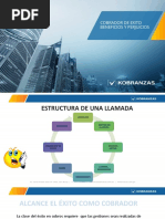 Teoria Del Sol Naciente | PDF | Enfermería | Ciencias del comportamiento