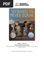 Maroo of The Winter Caves | PDF | Hunting | Nature