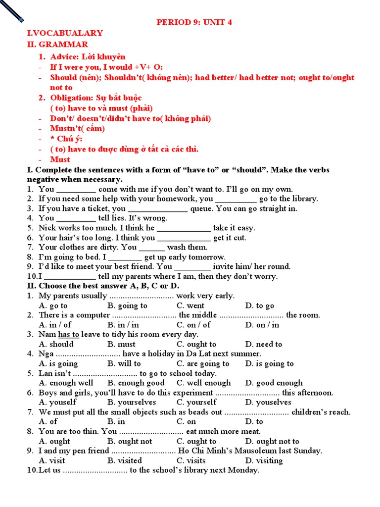 Homework Group 8e | PDF | Mobile Phones | Internet