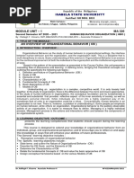 Formula+data Sheet For Edexcel Ial Math | PDF | Waves | Electronvolt