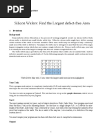 PROBLEM SOLVING USING PYTHON Unit 1 MADRAS UNIVERSITY SYLLABUS | PDF ...