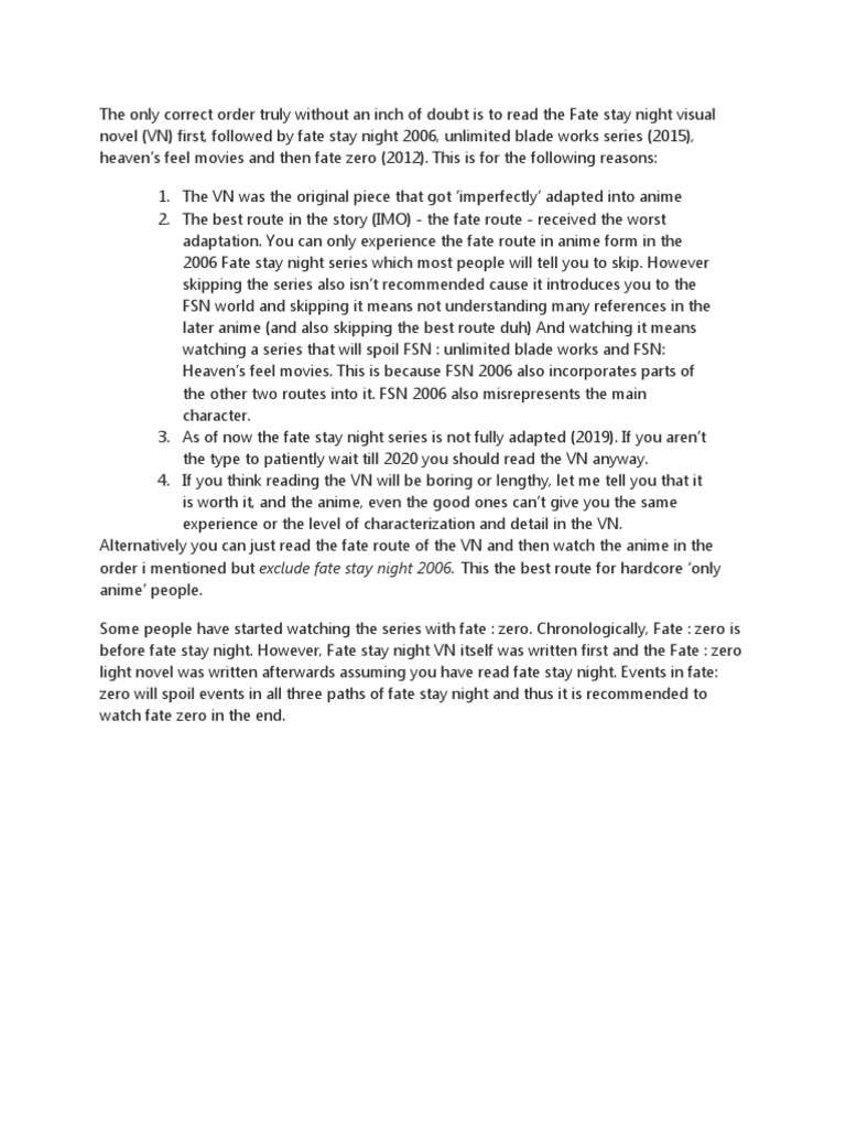 Fate Visual | PDF | Language Arts & Discipline | Poetry