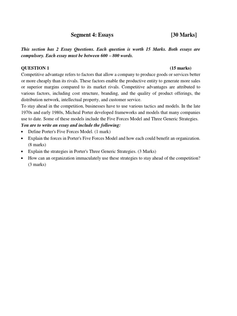 Online Final Exam - Segment 4 | PDF | Authentication | Biometrics