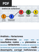Tabla Progresiva Del Ir para Personas Asalariadas | PDF | Finanzas del ...