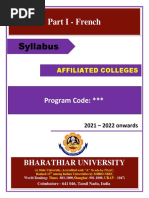 Tricolore French Textbook Answers PDF | PDF | Textbook | Books