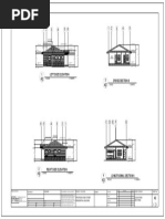 Section Section: Foundation Plan | PDF