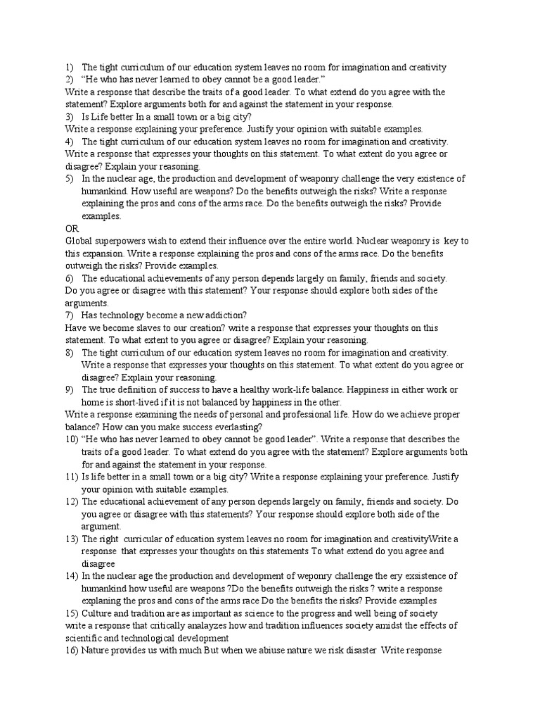 amcat-essay-writing-topics-pdf-creativity-reason