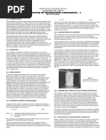 Coduto - Soils Book | PDF