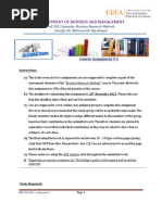 206 Course Guide | PDF | Copy Editing | Editing