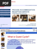 Plate Count Sheet | PDF