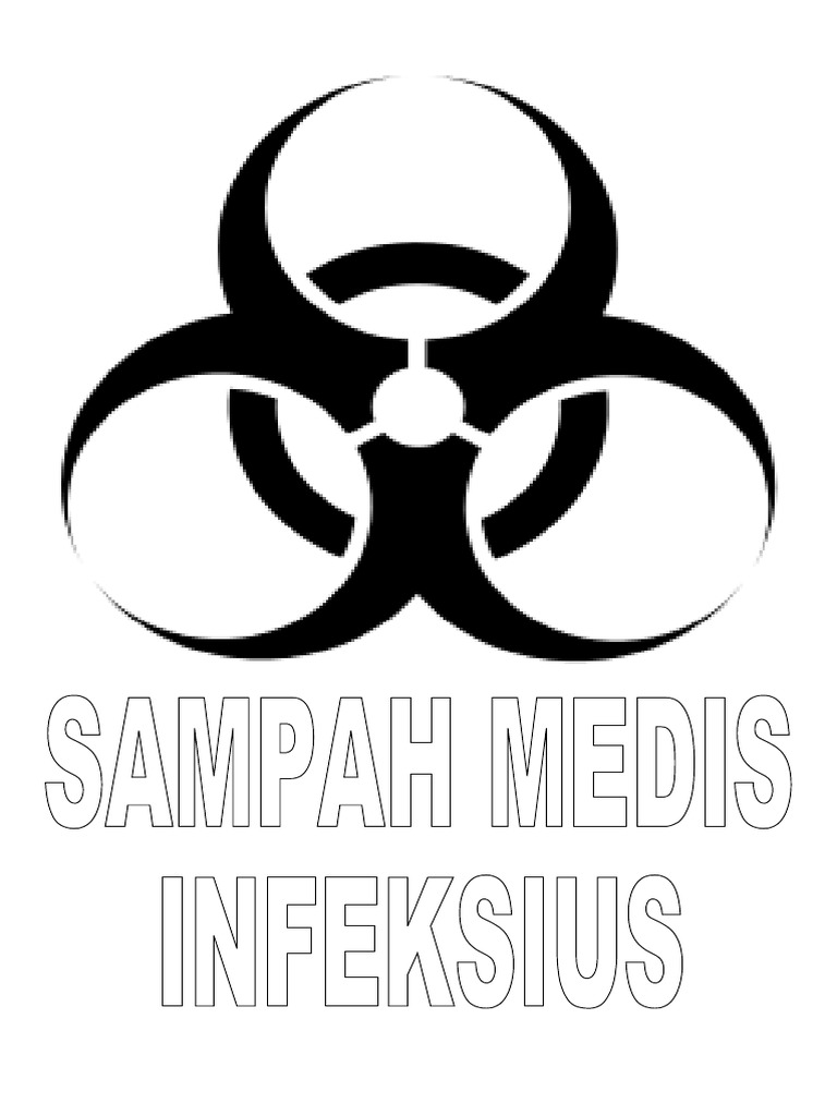 Logo Infeksius | PDF