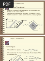 How To Solve An Interpolation Using Calculator | PDF | Trigonometric ...