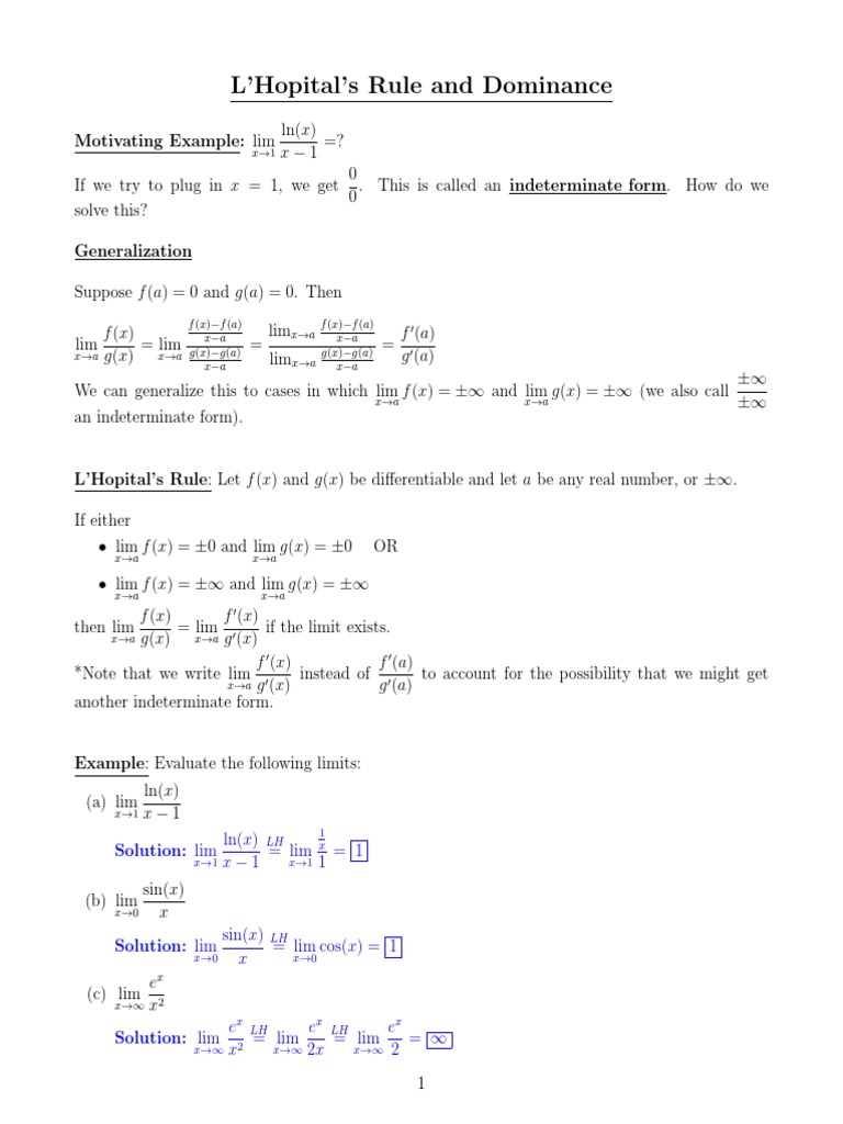 Math 122 Duke Day 1 Notes | PDF | Trigonometric Functions ...