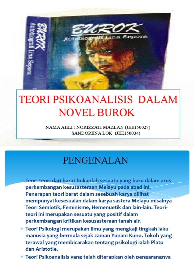 TEORI | PDF | Sains & Matematika