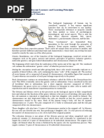 Alfred Binet Concept of Intelligence | PDF | Intelligence Quotient ...