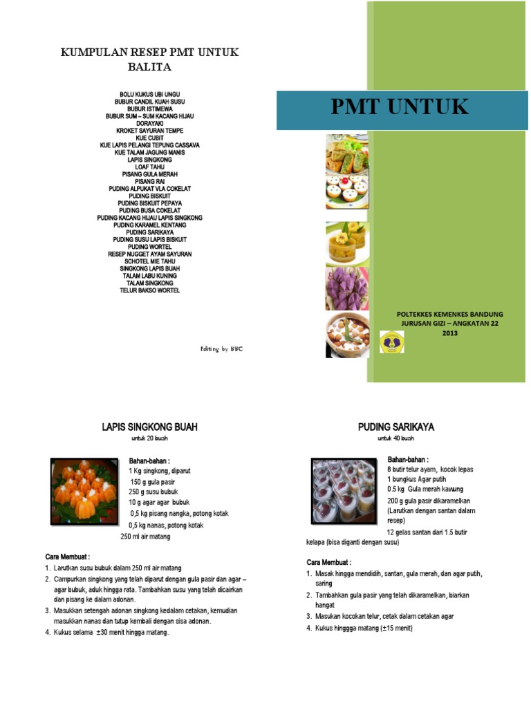Pmt Gambar Pdf