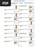 ISSA Catalogue 2018 New | PDF | Pound Sterling | Advertising