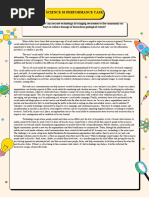 Kenya's 2025 CBC Grading System Explained | PDF | Learning | Behavior ...