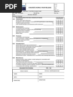 NBC Guidelines | PDF | Building Code | Toilet