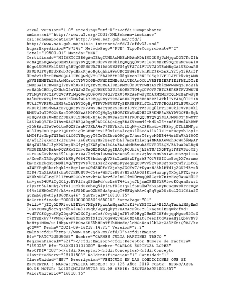 aaa14ad5-ab8c-4cee-ae03-77a6015b87ab | PDF