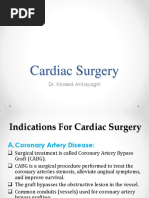 Cardiovascular & Hematologic System | PDF | Anemia | Myocardial Infarction