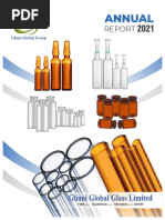 Irrevocable Master Fee Protection Agreement (IMFPA) | PDF | Signature ...