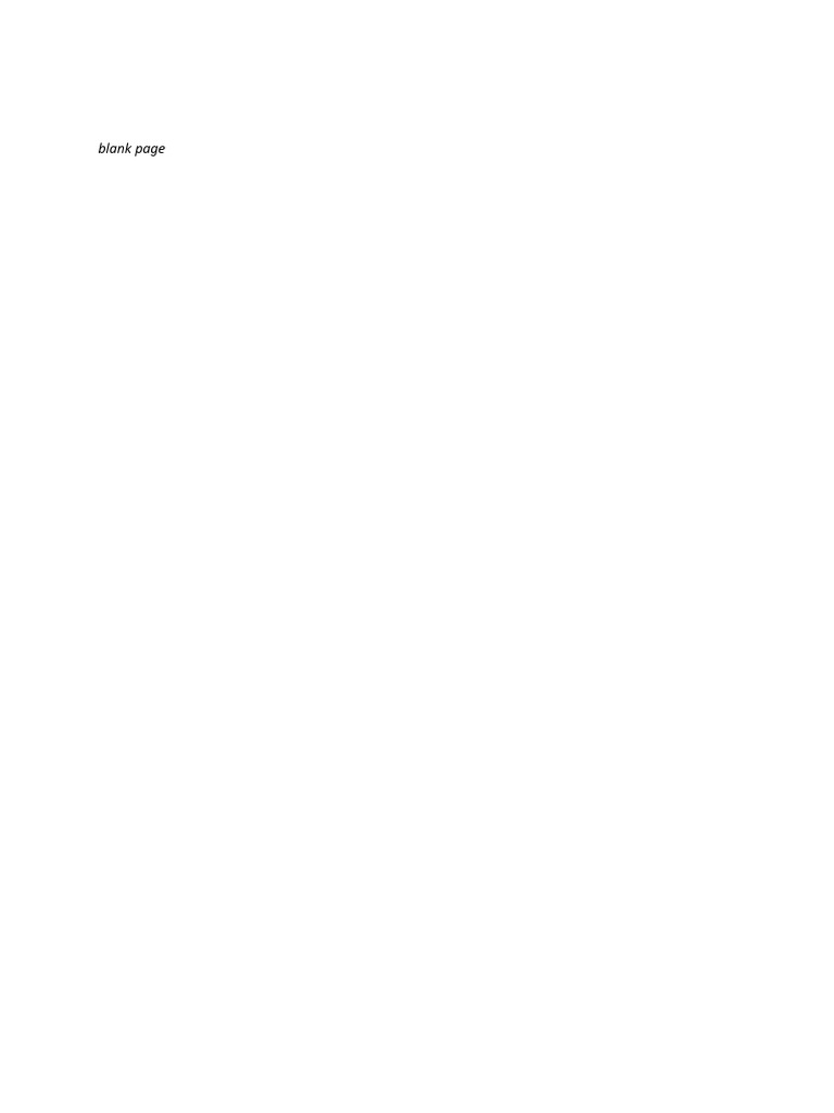 Blank Page | PDF