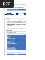 Zesco Customer Application Form | PDF | Payments | Fee